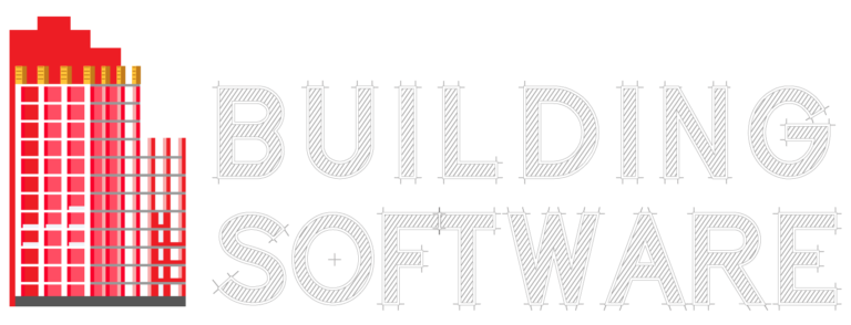 Planwin - Building Software